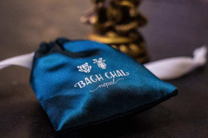 Bagh Chal – Tabletop Games Pty Ltd