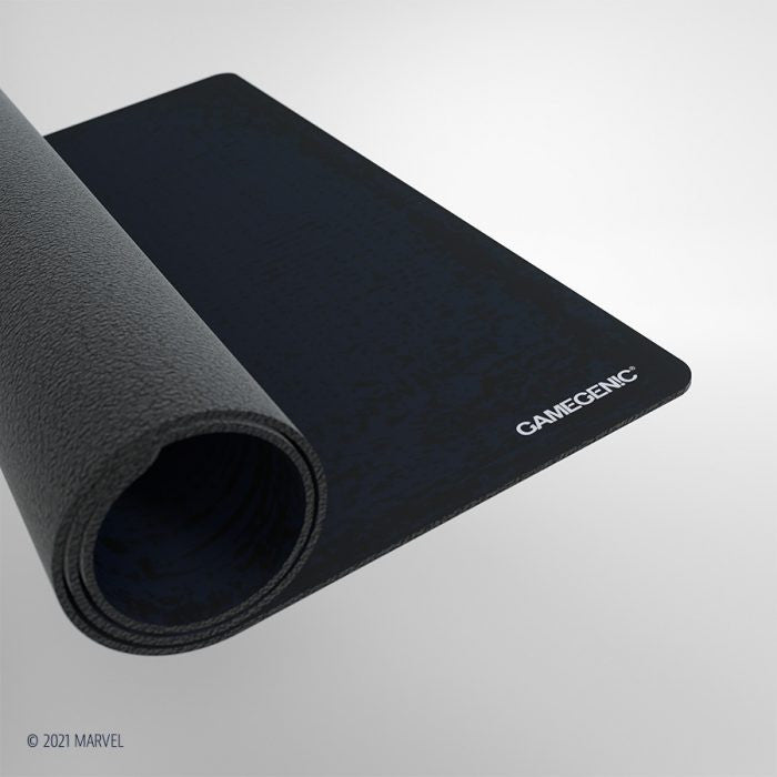 Marvel Champions LCG: Gamegenic Game Mat - Black Panther – Tabletop ...
