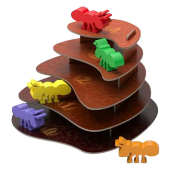 Bites – Tabletop Games Pty Ltd